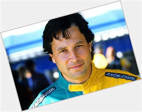 Philippe Alliots Birthday Celebration Happybdayto