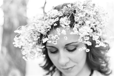 Lyuda 7 By Mihailovmv On Deviantart