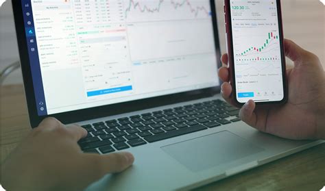 Dynamics 365 Migration Faq For Financial Services Gc Consulting Blog