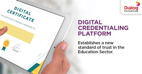 Dialog Enterprise On Linkedin Dialogenterprise Education Technology Digiedu