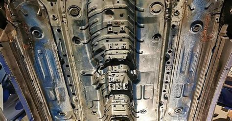 Evo 7 Underside Album On Imgur