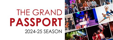 Grand Passport Website Header Draft The Grand