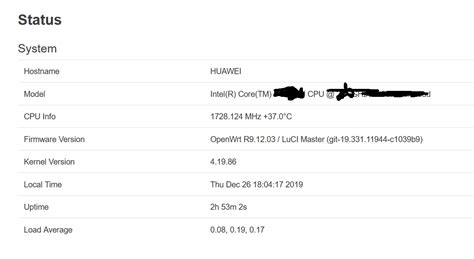 Update Filter Problem · Issue 1308 · Adguardteamadguardhome · Github