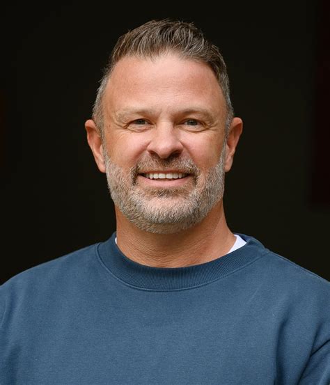 James Mason Hawksman