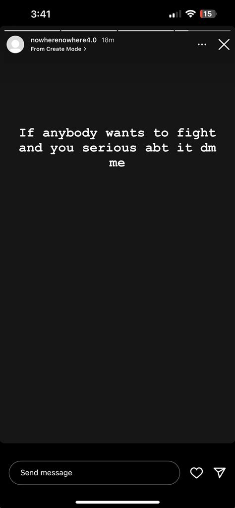 Soja Brat Leaked Rizayatiji