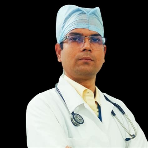 Dr Awinash Kumar Gastroenterologist Youtube