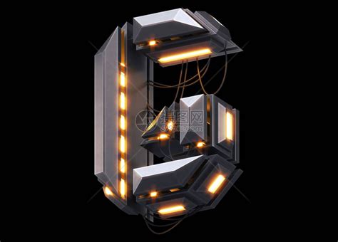 互联网科技3d空间科技结构渐变背景图片素材 正版创意图片503660728 摄图网