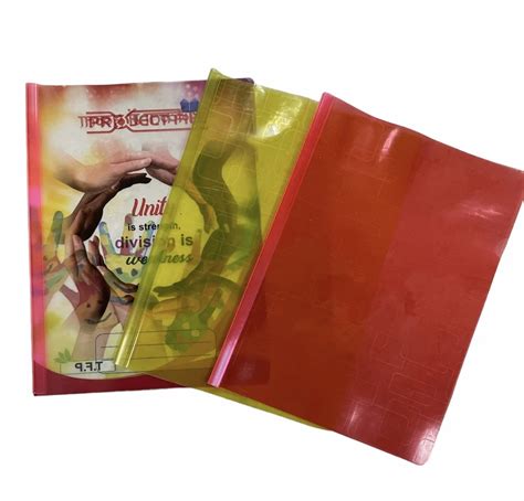 Strip File At Rs 750piece Stick Files In Satara Id 2854500306612