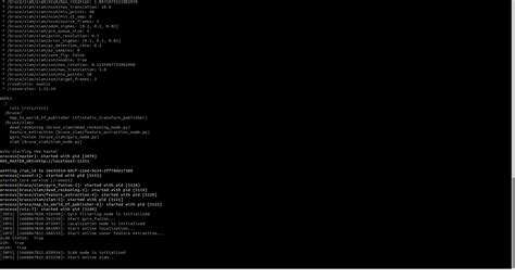 The Code Runs Normally But There Is No Output · Issue 4 · Jake3991
