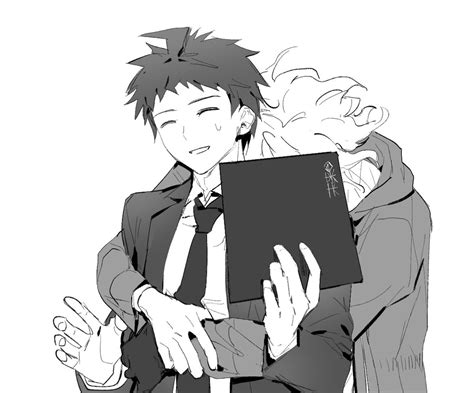 古 On Twitter 狛日