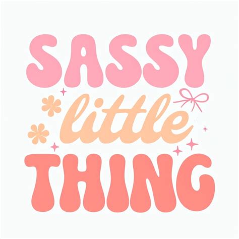 Free And Customizeable Sataka Matka Sataka Matka Templates Playground