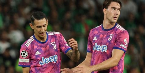 Malas Noticias Para Scaloni Tras La Lesion De Messi Y Dybala Un
