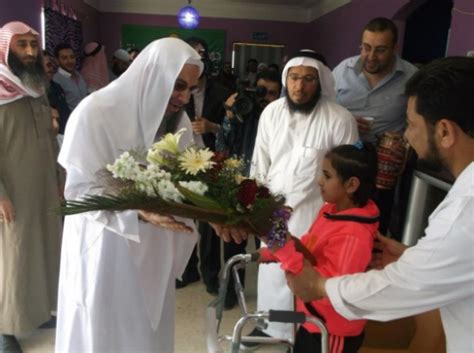 الداعية محمد حسان الأردن محظوظ باستضافة السوريين صور المدينة نيوز