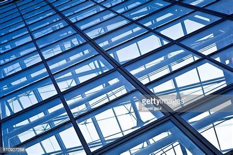 Window Tint Texture Photos And Premium High Res Pictures Getty Images