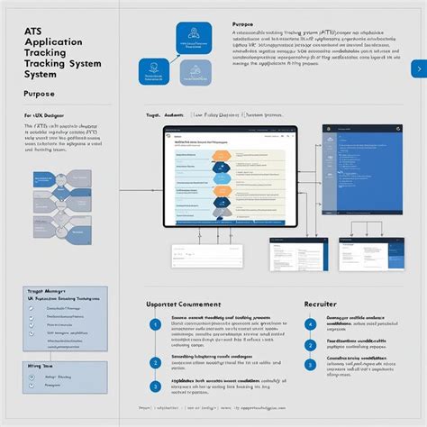 Ux Specifications Document For Application Premium Ai Generated Image Ux Specifications Document For Application Premium Ai Generated Image