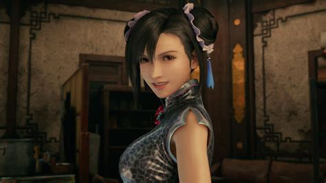 りょう＠street Fighter On Twitter このドレスにお団子ヘアはまるで春麗！