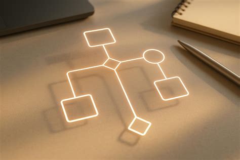 5 Steps For Bayesian Hyperparameter Tuning Nanogpt