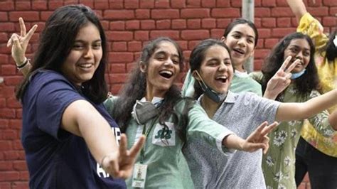 Madhya Pradesh Board 12th Result 2020 MP Board Class 12 Results To Be Declared Today At 3 Pm