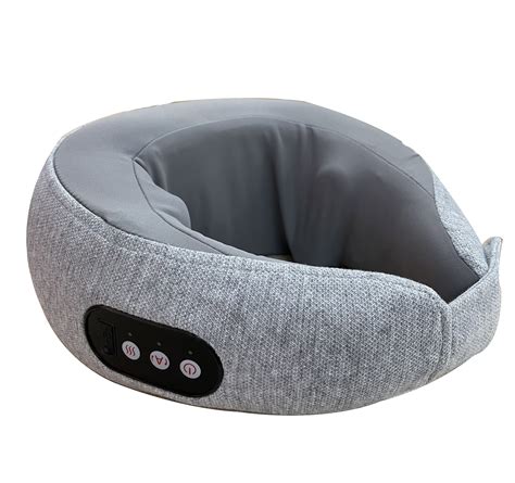 Gối Massage Cổ Kakaku Jp 203 Randd In Japan Kakaku Việt Nam Ghế