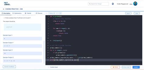 Day58 Python Foundationexam Pythondatastructures Lists Functions