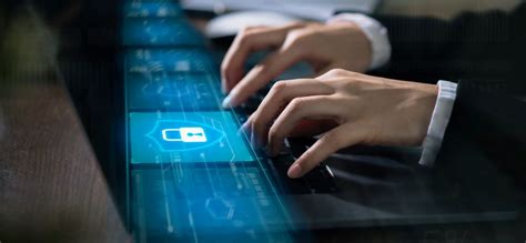 Certificação Iso 27001 Técnico