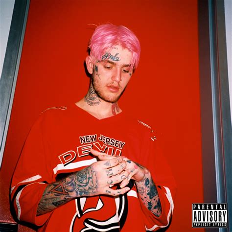 Lil Peep Red Drop Shawty Lyrics Genius Lyrics
