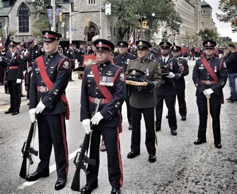 Craig Dickie Cd On Linkedin Heroesinlife Neverforget