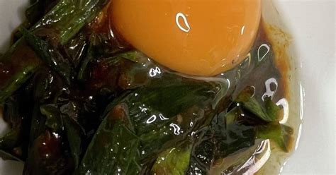 基本からアレンジまで！思わずつくりたくなる「ニラ壺」のレシピ集 クックパッド