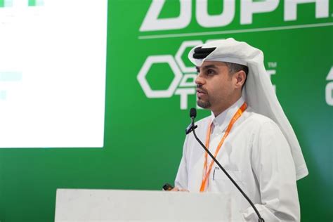 dr anas hamad phd msc dms bsc rph on linkedin participate