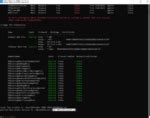 Exchange Server Health Checker PowerShell Script Techijack