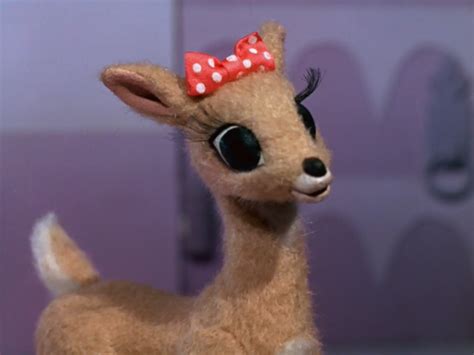 Clarice Christmas Specials Wiki Fandom Powered By Wikia