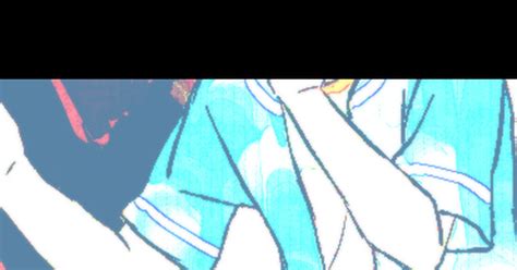 A【腐】 【 A】37 毛星のマンガ A【腐】100users入り 御沢御 Pixiv