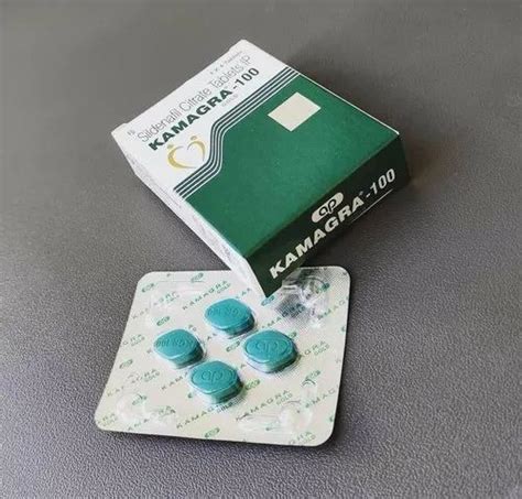 Kamagra 100 Mg Gold Tablet At Rs 131stripe Sildenafil Tablets Id