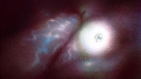 Drawing Sexy Illustration Procreate Timelapse YouTube