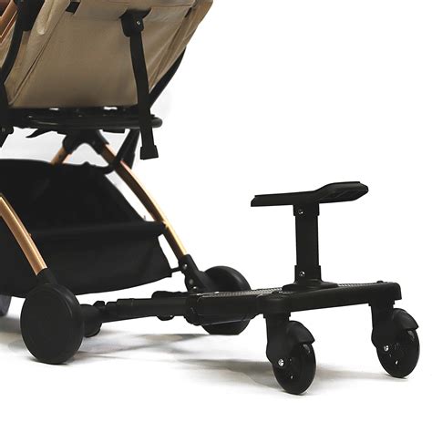 Buggy Board Accessories Thelejouxstroller