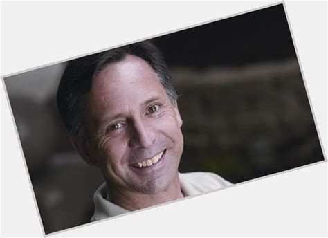 Tim Samarass Birthday Celebration Happybday To
