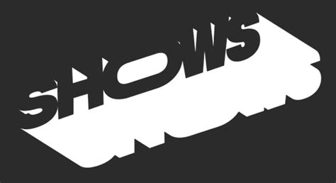 Nike Sb Dunk X Rtj Run The Jewels