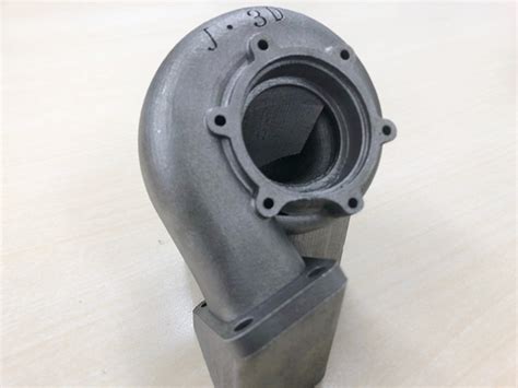 インコネル718について｜金属3dプリンター受託造形サービスのことなら株式会社j・3d