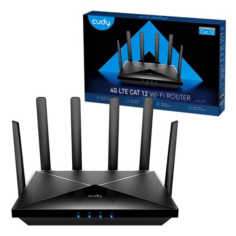 Uotek 5g Cpe Router With Sim Card Slot Nsa Sa Wifi 6 Ax3000 5g Router