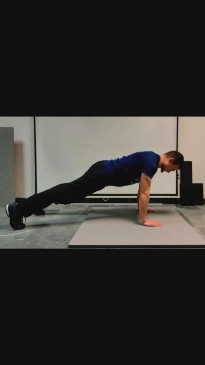 Srecko Olujic On Linkedin 1000041390mp4