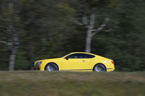 배경 화면 스포츠카 2015 벤틀리 Netcarshow 넷 카 자동차 이미지 자동차 사진 콘티넨탈 Gt 스피드 바퀴 초차 육상 차량 자동차 디자인