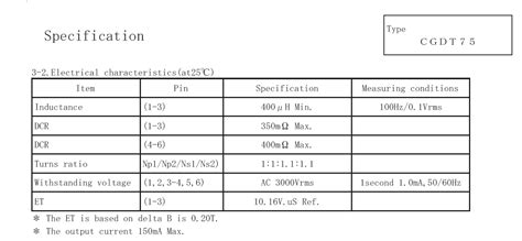 sn6505b sn6505b application questions isolation forum isolation