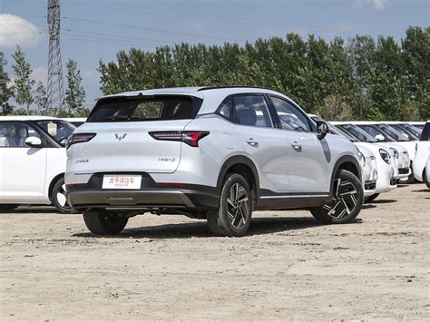 S S Phev Km