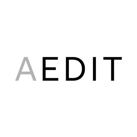 Aedit Youtube