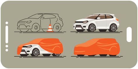 Status Vector Images Over 91000