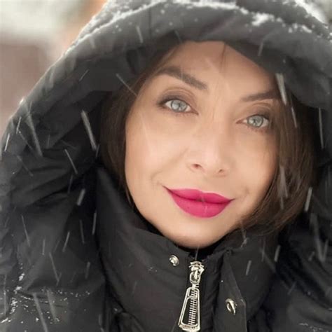 Отец виноват Наталья Фриске заговорила о проблемах со здоровьем Вокруг ТВ