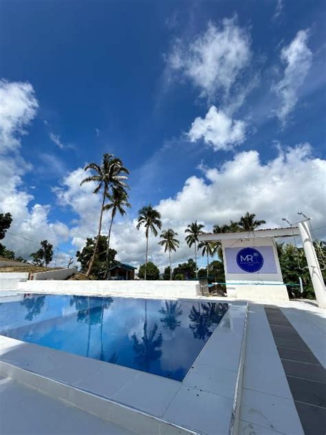 Malabuyoc Resort Cebu Cerdeña Updated Prices 2026