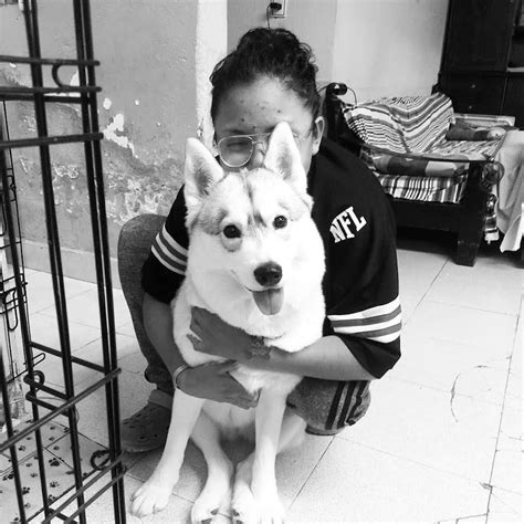 Reeba Olvera Youtube