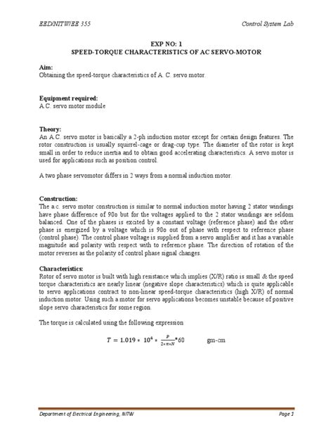 Cs Lab Manual Pdf Telecommunications Engineering Cybernetics