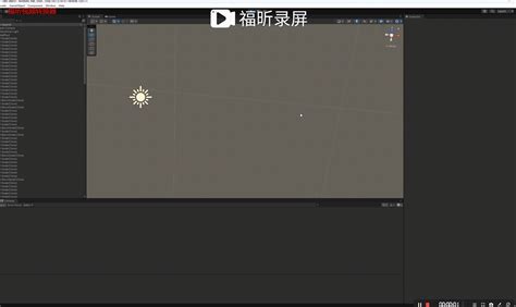 游戏ai实现 寻路算法（gbfs） 游戏地图自动寻路算法 csdn博客